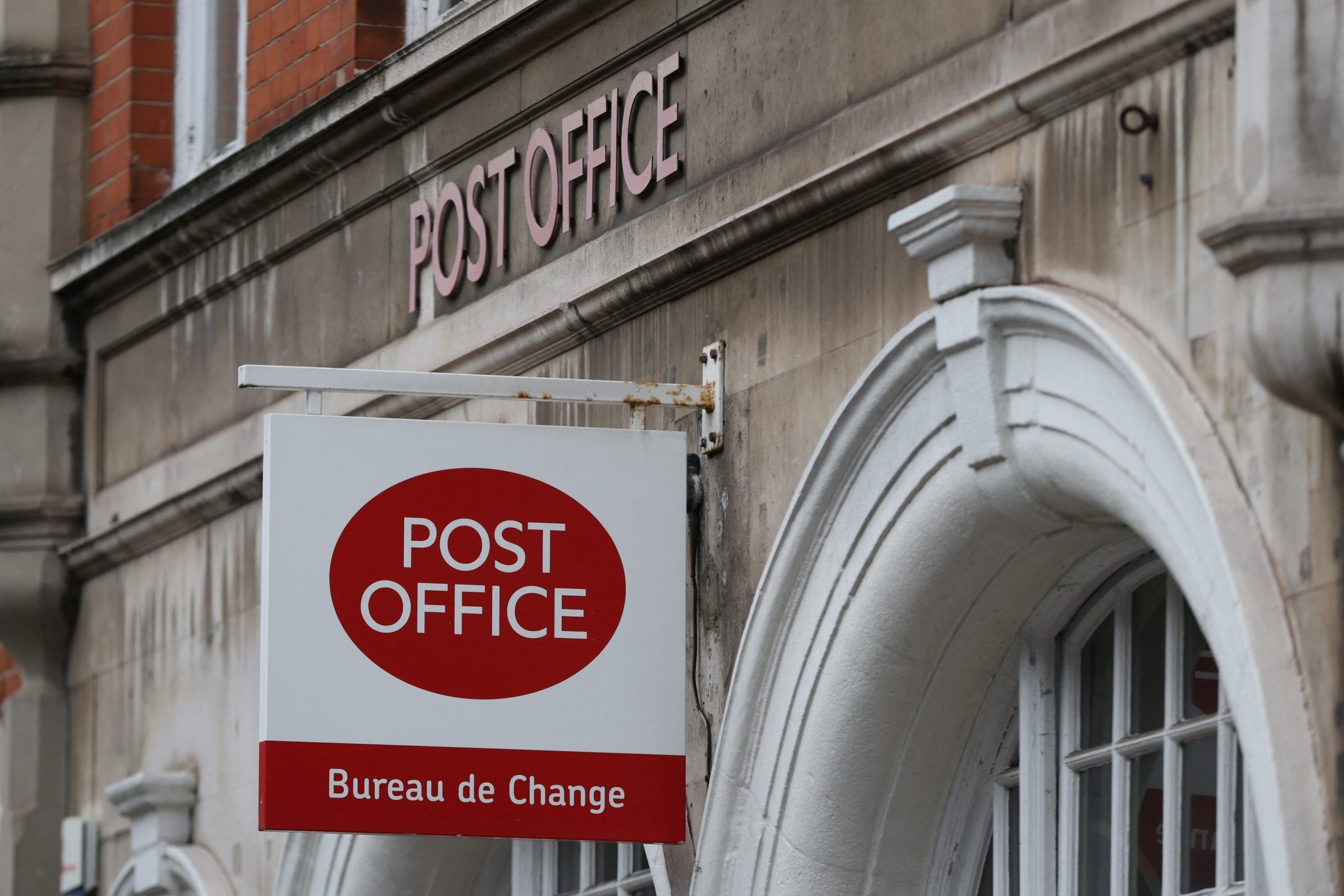 Post Office launches new solution for sending international parcels ...