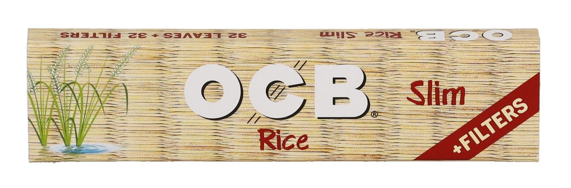 Republic Technologies rolls out new OCB range - Asian Trader - Business ...