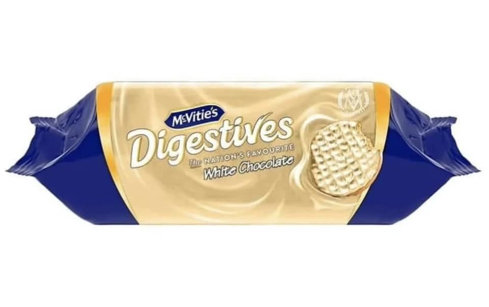 Product Of The Year turns 20! - Asian Trader - Business & Industry ...