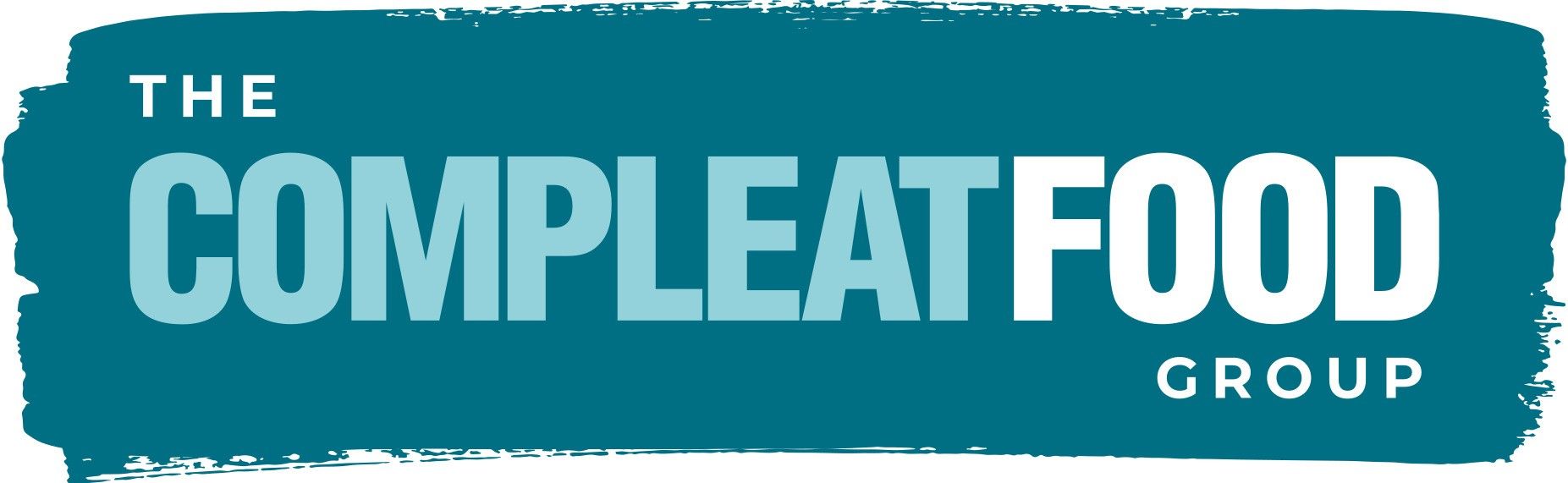 Compleat Food Group acquires SK Foods and Zorba Foods - Asian Trader ...