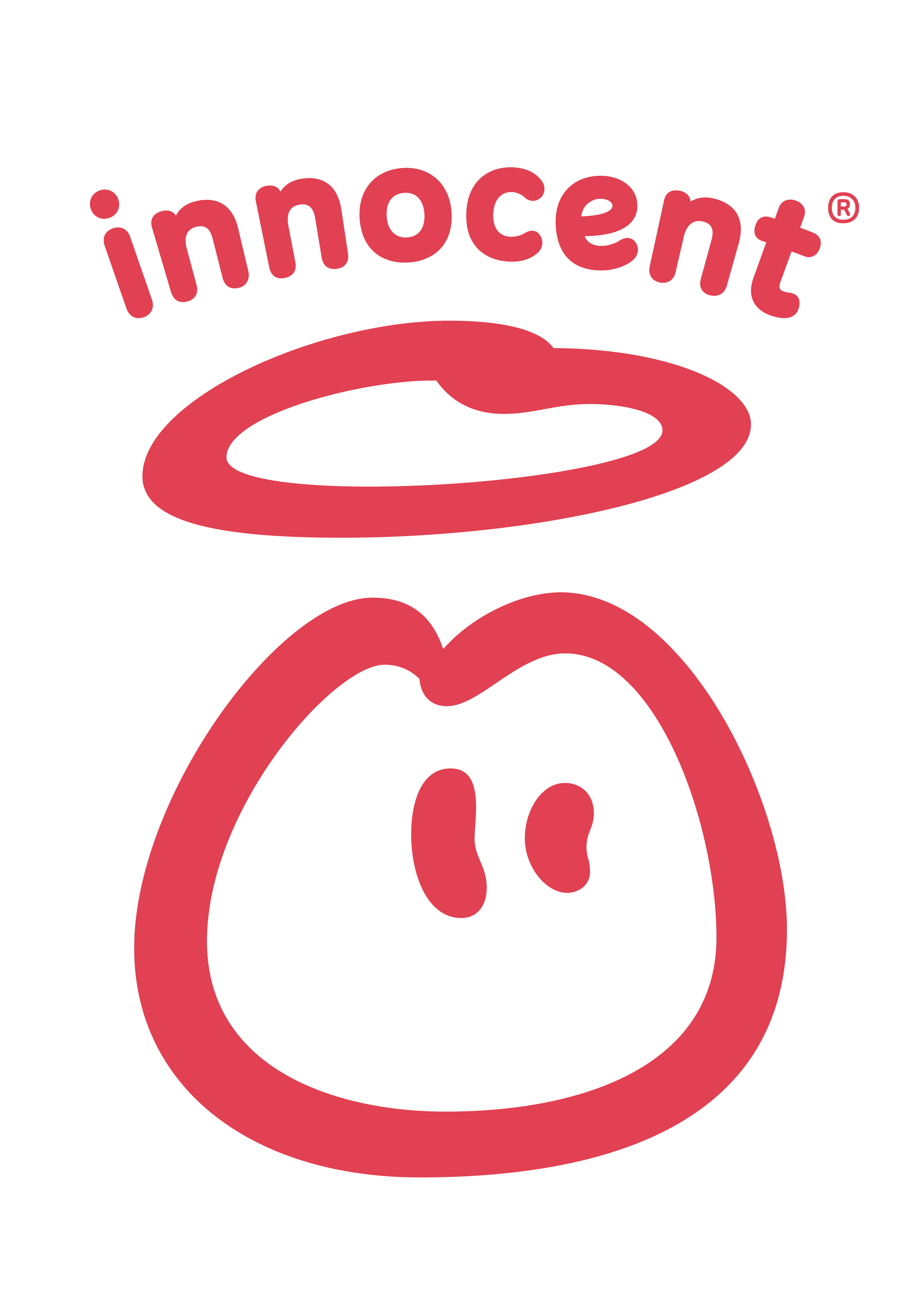 Innocent Drinks to inspire future brand builders - Asian Trader ...