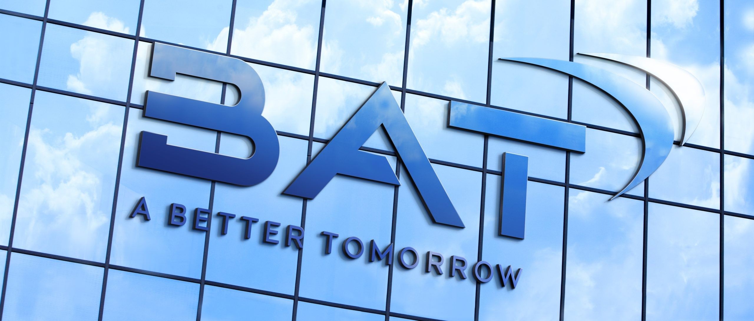 BAT opens £30m innovation hub for new category products in Southampton ...