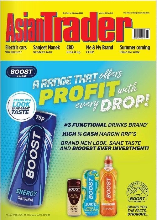 Home - Asian Trader - Business & Industry | News | Analysis | Magazines ...