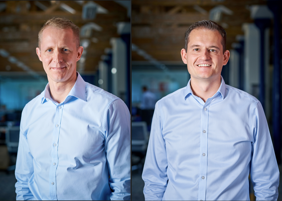 Strong growth means more investment at Seabrook Crisps owner Calbee UK ...