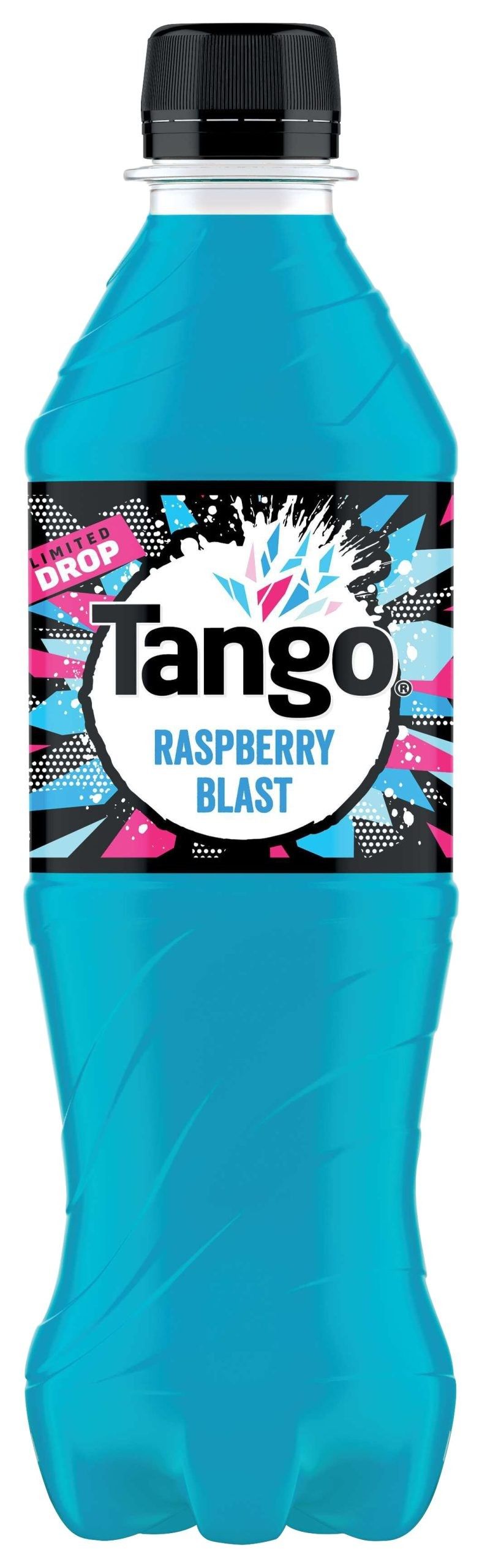 The power of stocking the right range - Asian Trader - Business ...