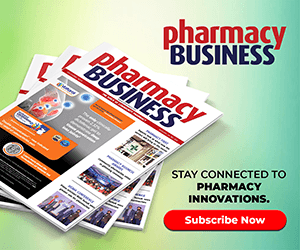 Home - Asian Trader - Business & Industry | News | Analysis | Magazines ...