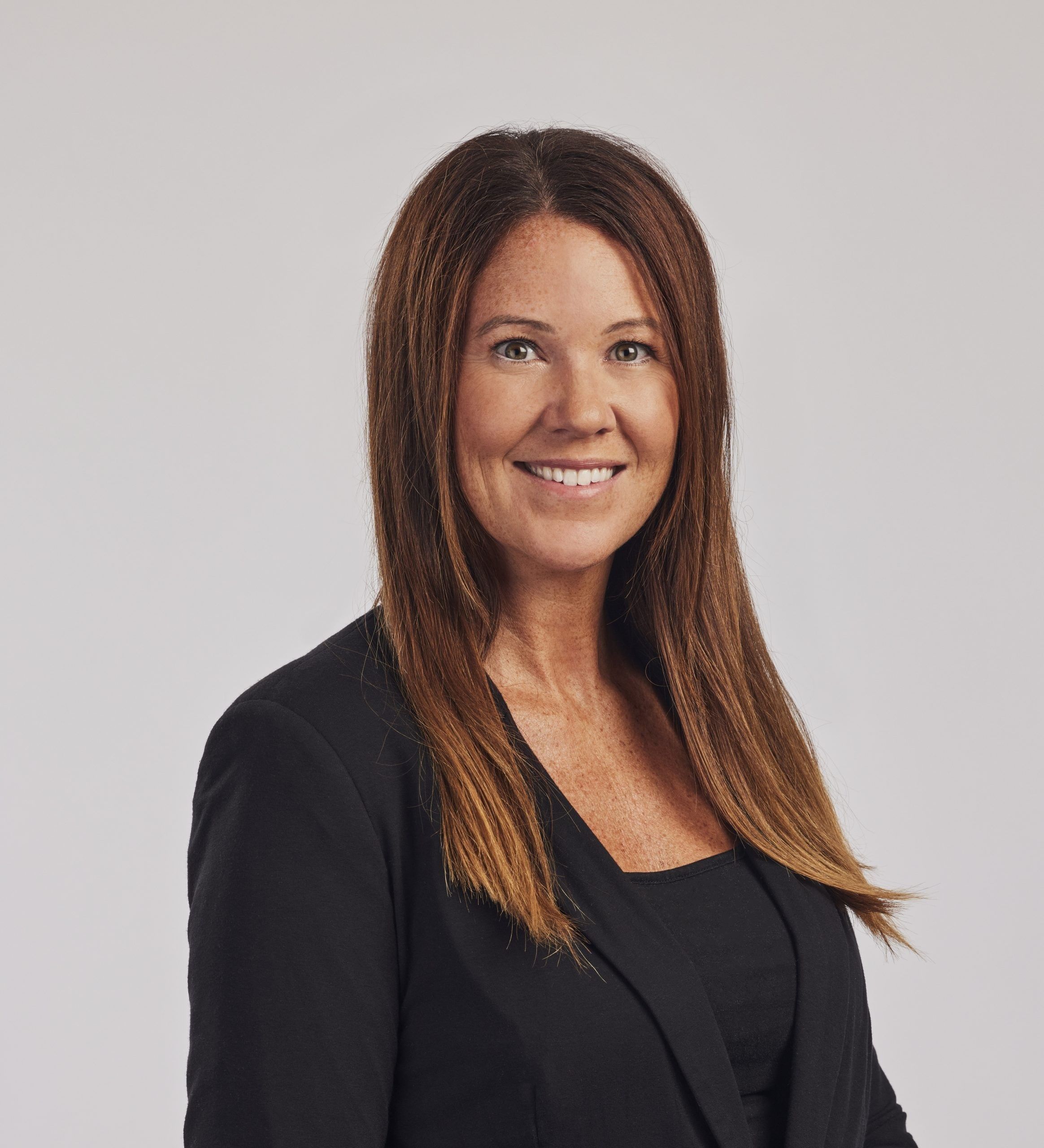 Me and My Brand: Elaine Maher of CCEP - Asian Trader - Business ...