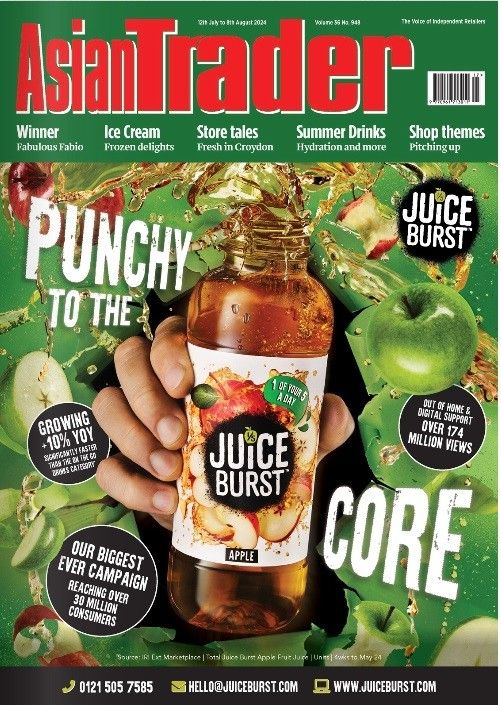 Home - Asian Trader - Business & Industry | News | Analysis | Magazines ...