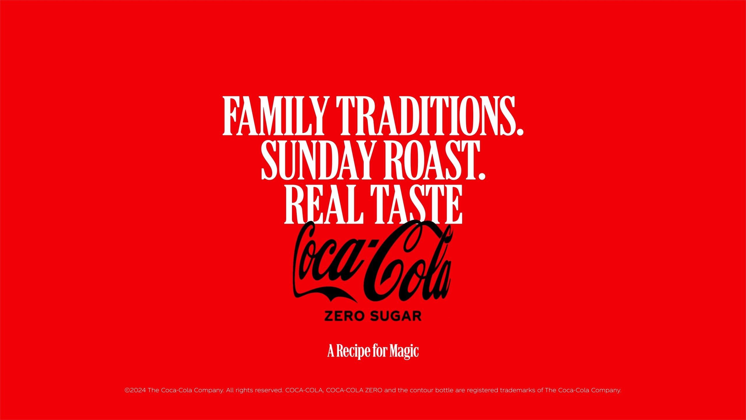 Coca-Cola’s summer food-fest truck tour and marketing campaign - Asian ...